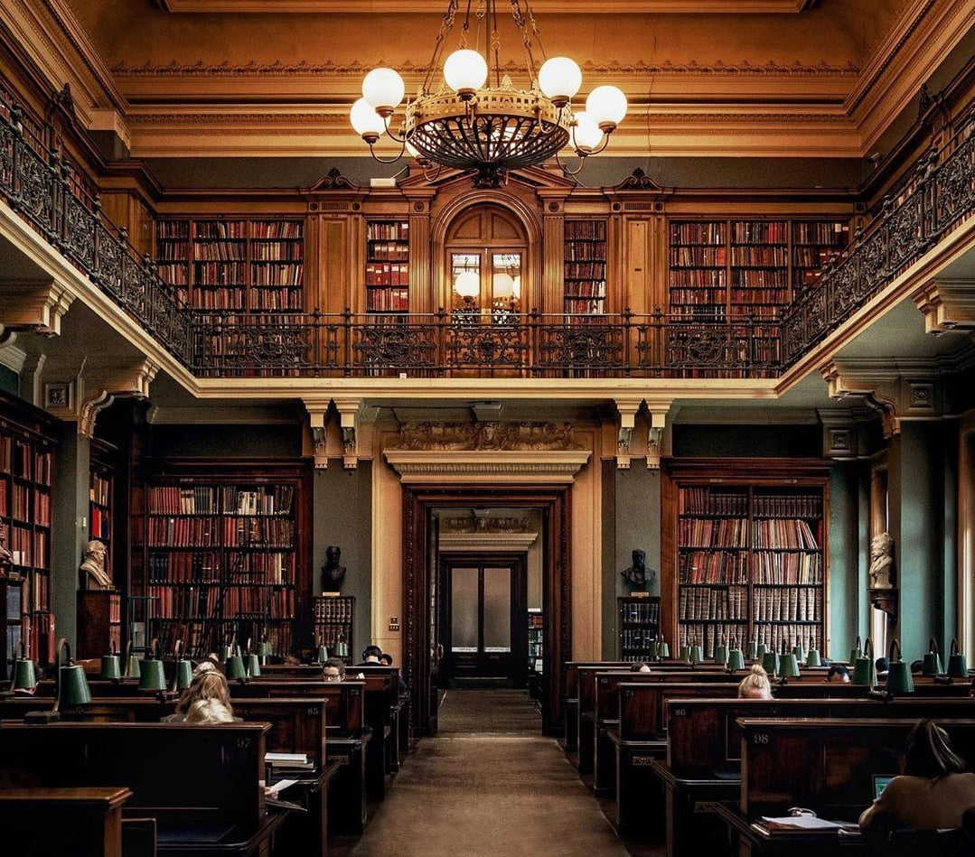 QUIZ: How Much of a Bookworm Are You? Fun quiz for booklovers – Well ...