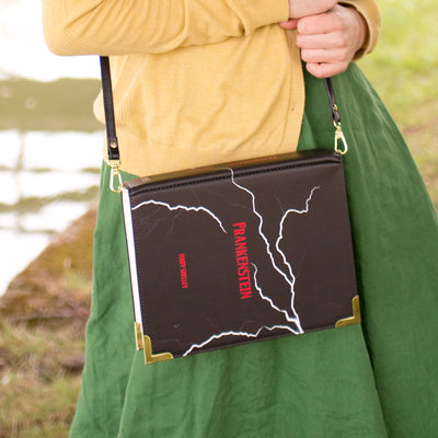Book Themed Literary Gifts – Well Read Company