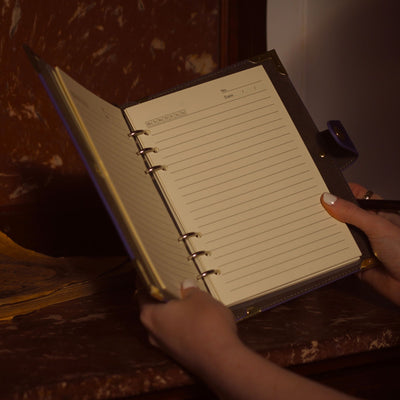 Book-Themed Kindle eReader Covers: Classic Literature Meets Modern Tech ...