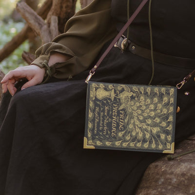 Book Themed Literary Gifts – Well Read Company