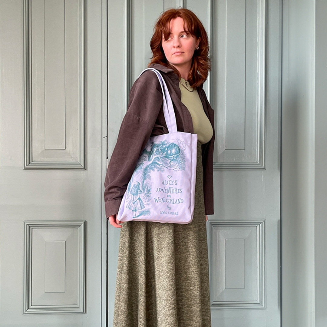 Sale - Book Lover Gifts – Well Read Company